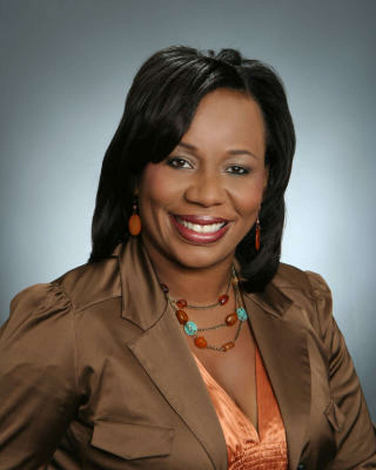 Ten women honored for making a difference