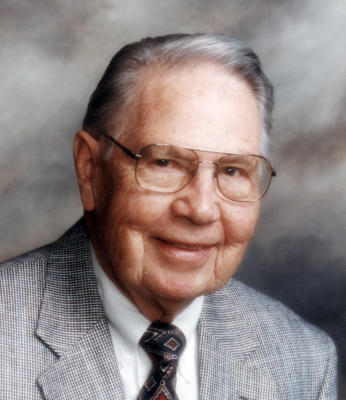 Charles 'Chick' Dibrell Jr., a founder of Isle college, dead at 95