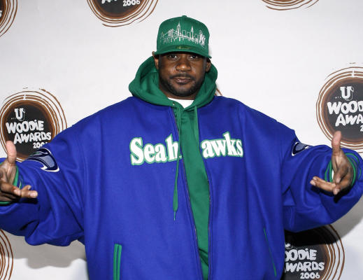 End of the year brings tasty musical leftovers