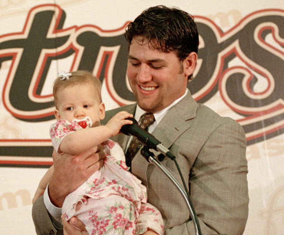 20 things every dad should know