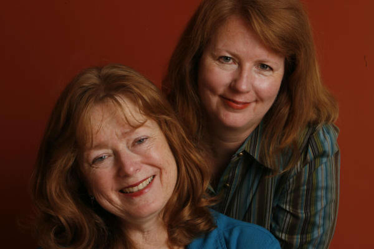 Journal has readers wondering: Could it be real?