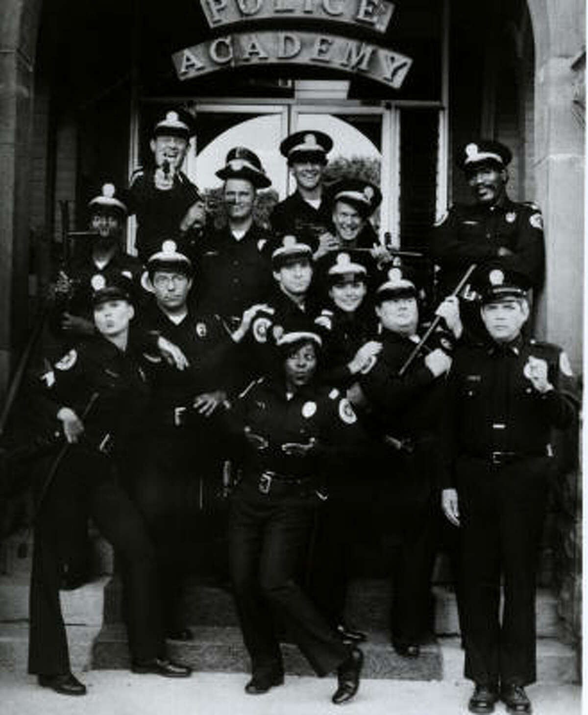 Coming to Netflix, HBO, Hulu, Amazon July 2017