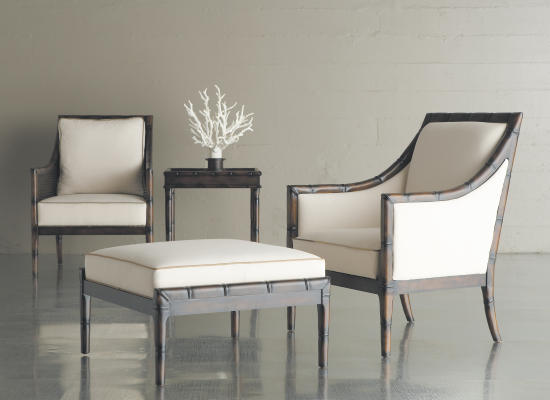 High Point in furniture design