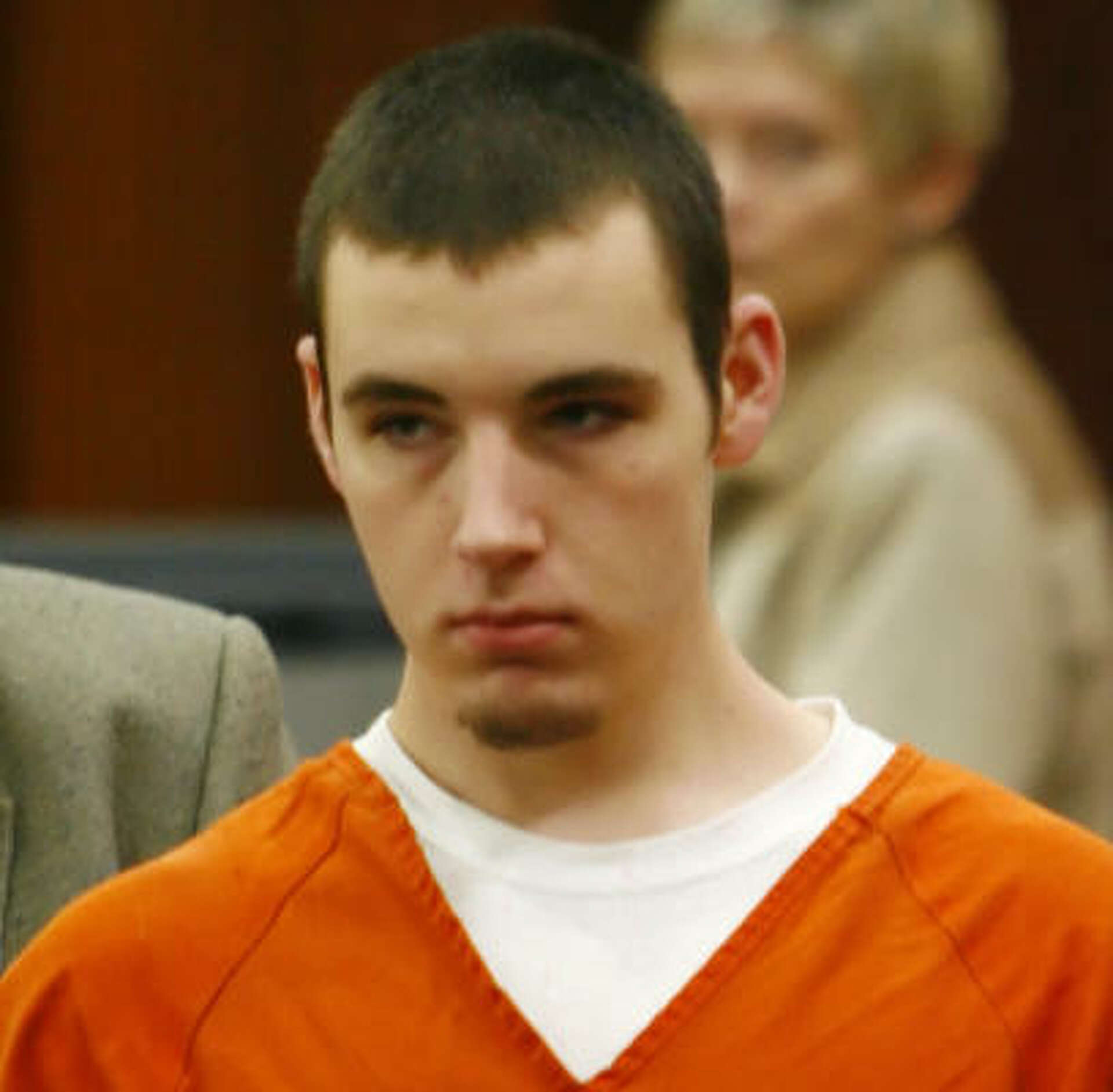 Pipe-beating suspects struggled with identities