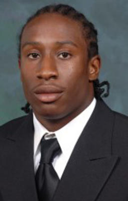 Rice football player dies after collapsing Sunday