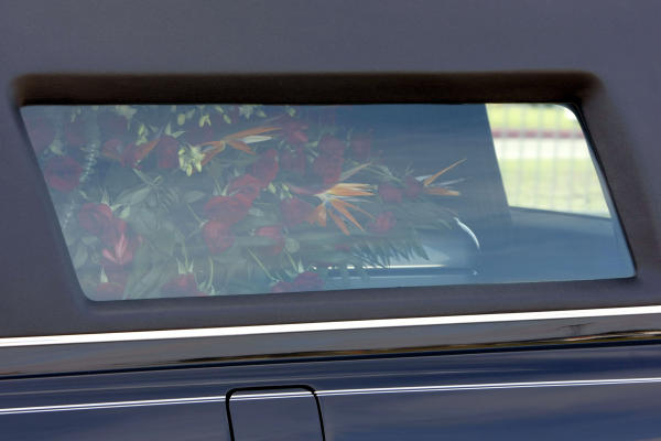 Pimp C aka Chad Butler