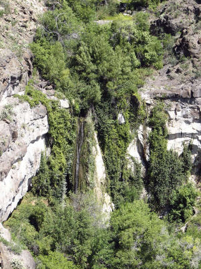 16 cool things you probably didn't know about Big Bend National Park ...