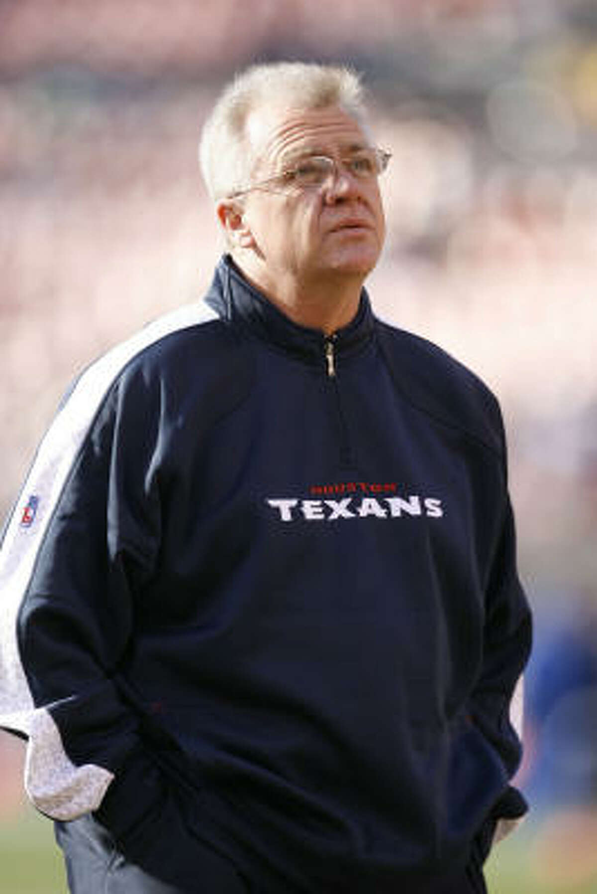 Sherman named Aggies coach