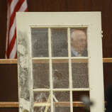 David Temple gets trial date: Timeline of 20-year-old Katy murder case ...