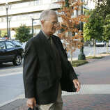 David Temple gets trial date: Timeline of 20-year-old Katy murder case ...