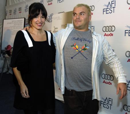 Margot at the Wedding