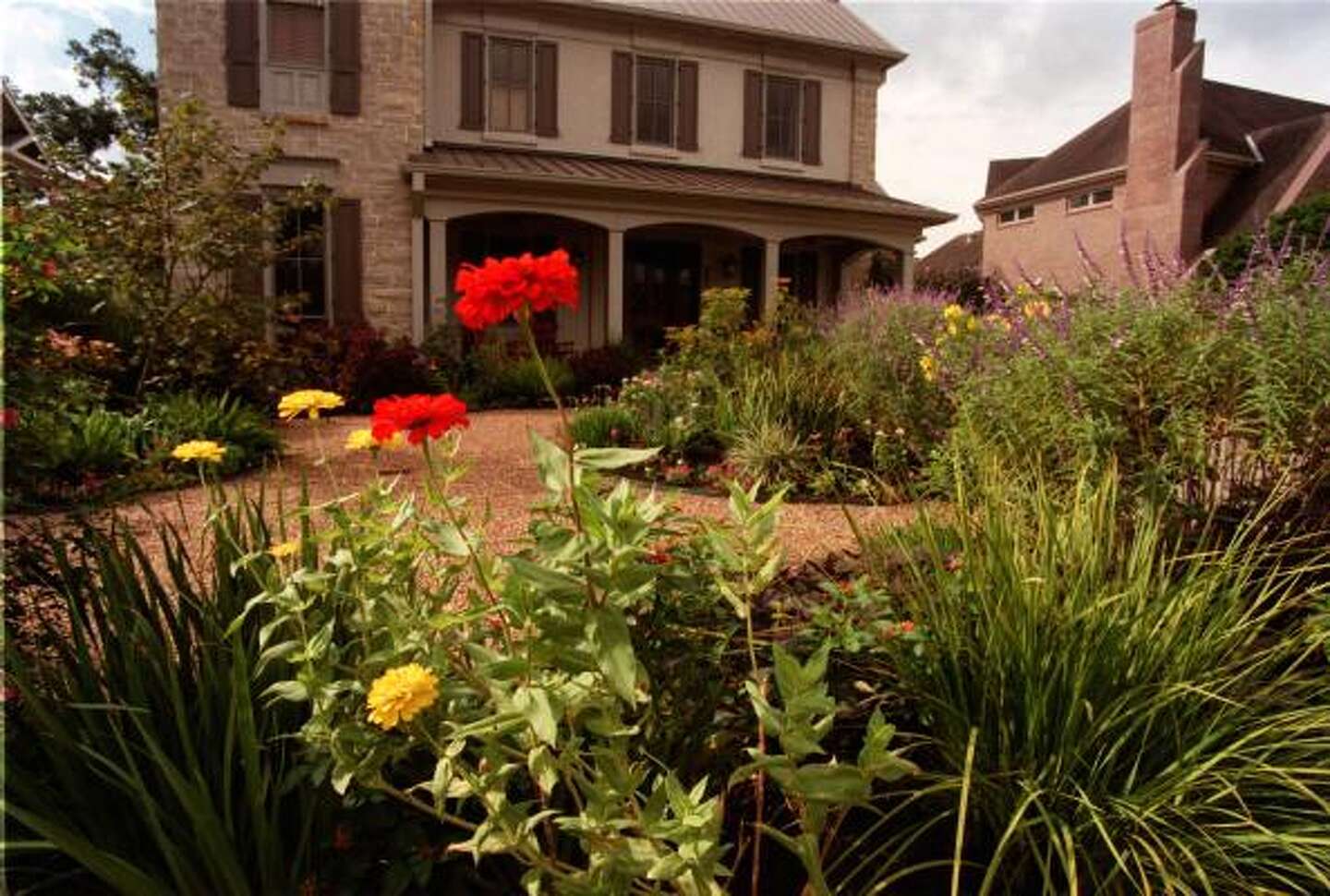 Analysis: The safest suburbs in the Houston area
