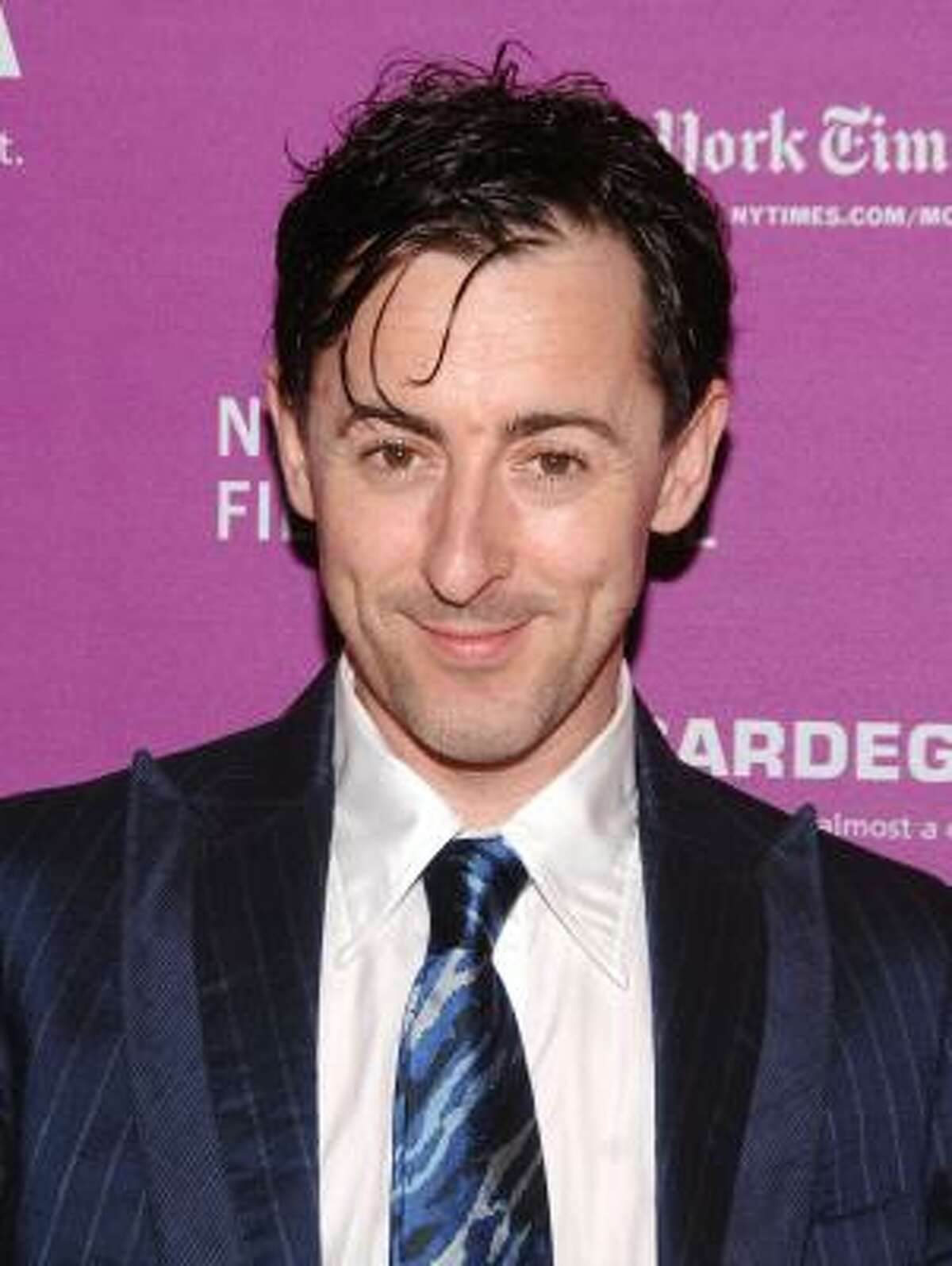 Atheist, humanist alternative program to church sees record-breaking ...