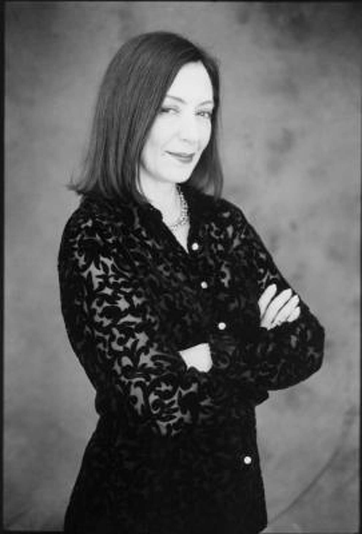 Janis Joplin's childhood home in Port Arthur up for sale at a reduced price