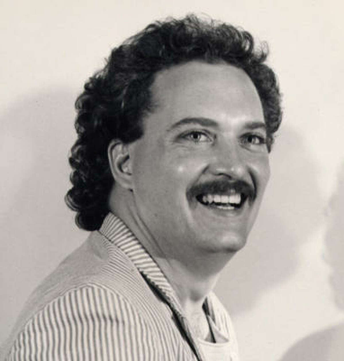 25 Years of DiverseWorks