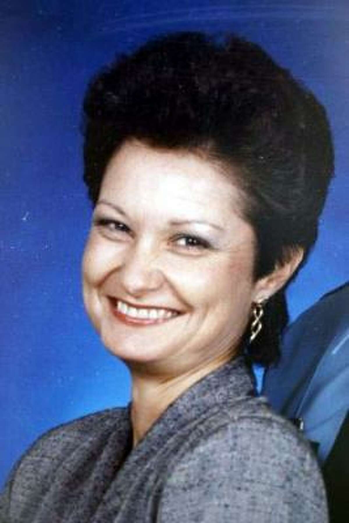 Inmates recaptured after deadly prison break