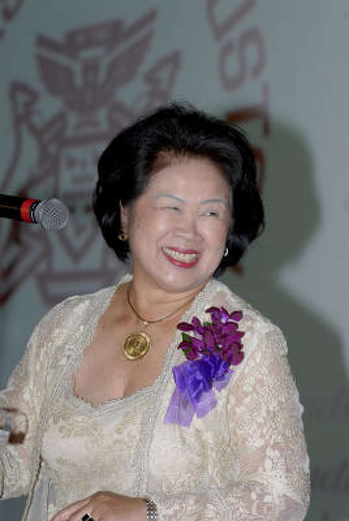 East End/Third Ward photo gallery