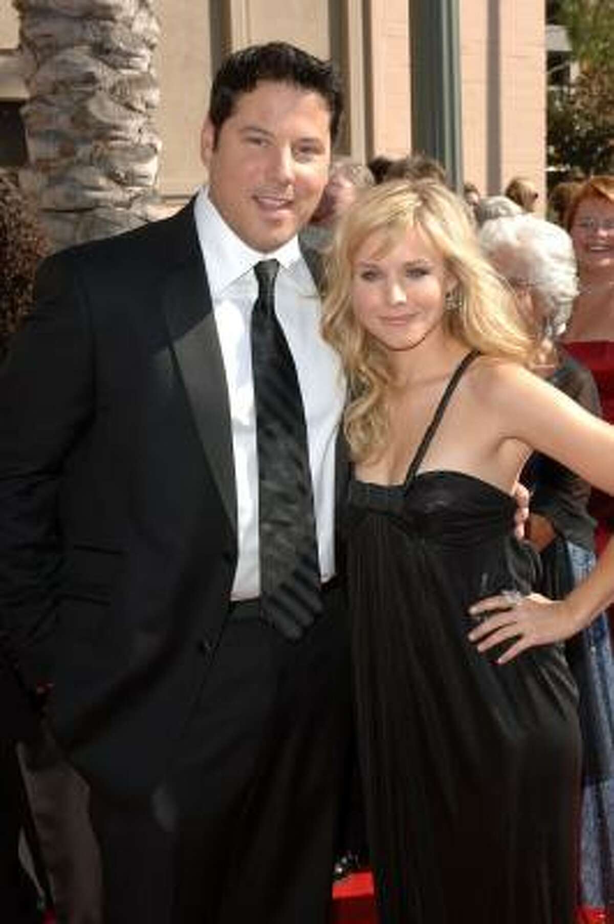 Creative Arts Emmy Awards