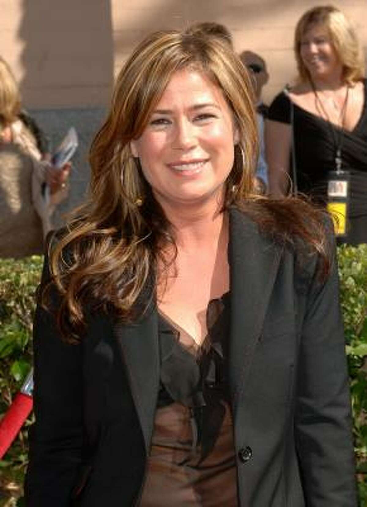 Creative Arts Emmy Awards