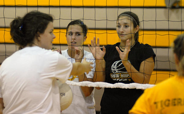 Conroe photo gallery