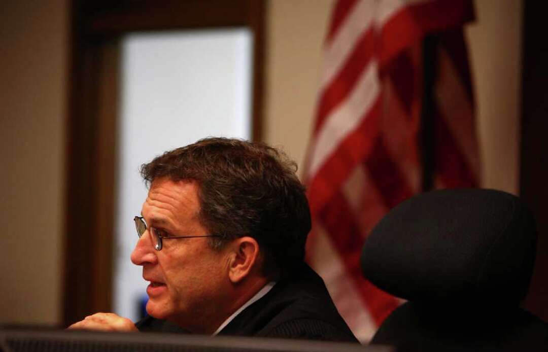 Life sentence for South Park killer-rapist