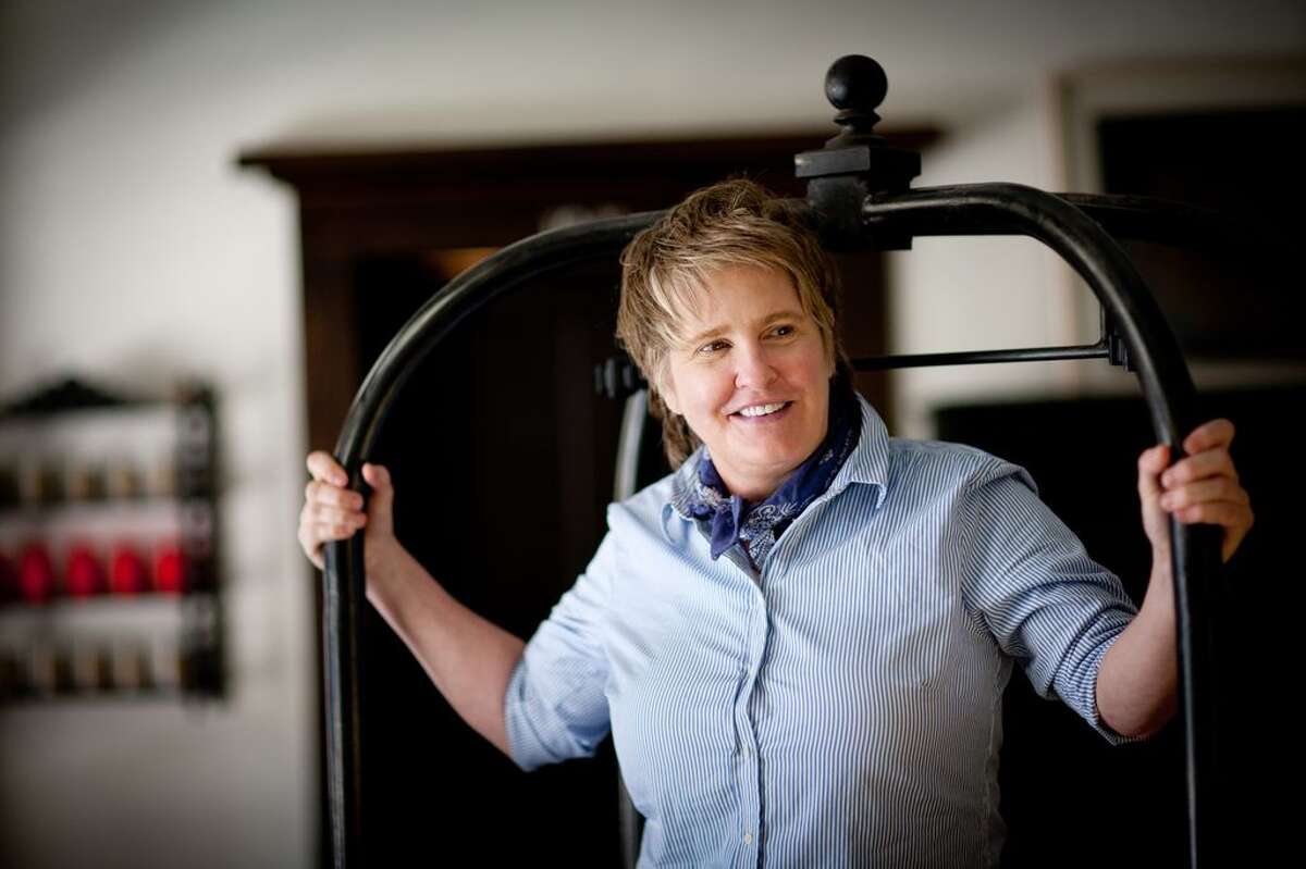 What is good design?