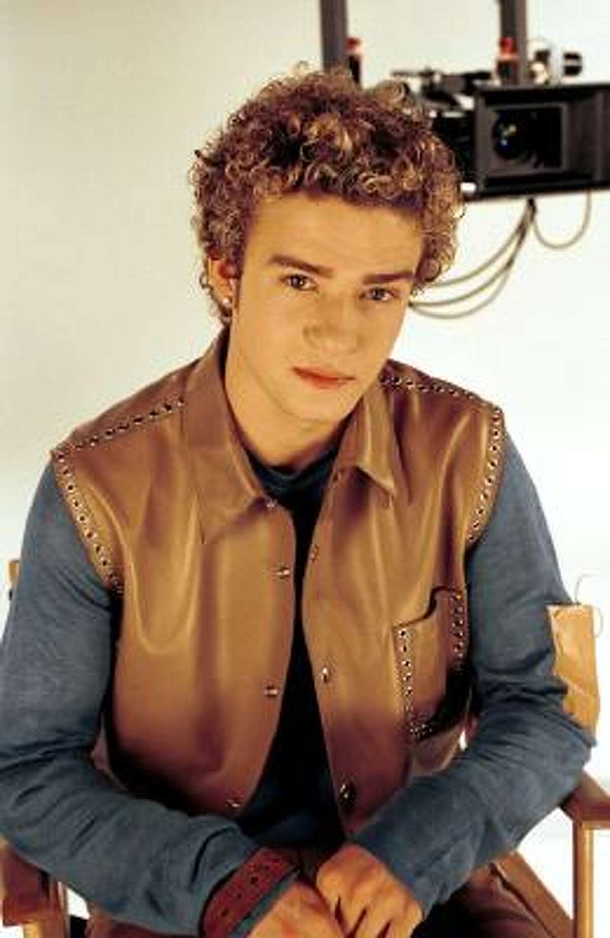 Boy Bands: The survivors and the lost at sea