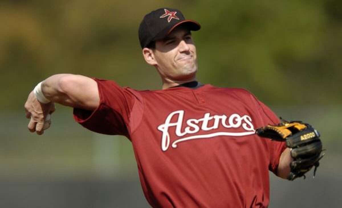 Rodeo injuries called most dangerous in sports world