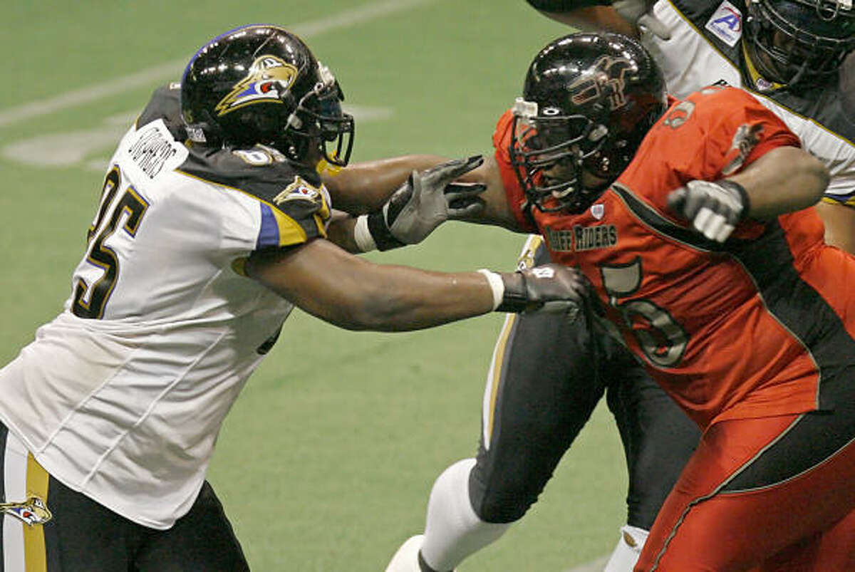 Katy sports photo gallery