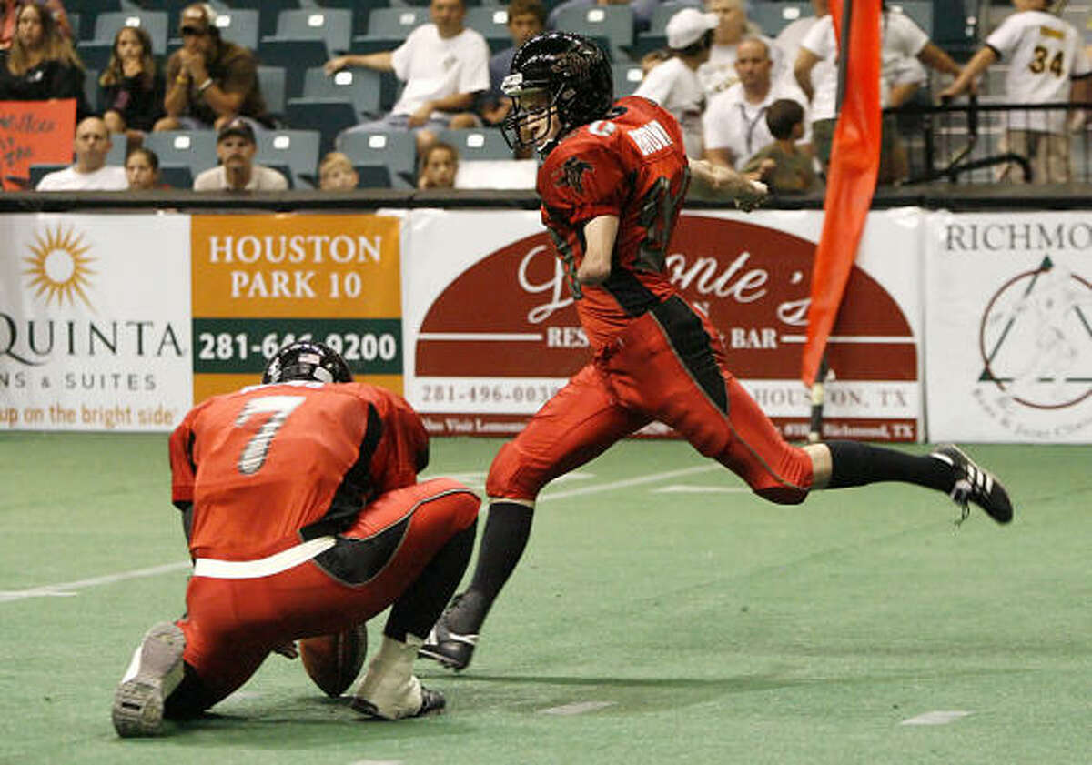 Katy sports photo gallery