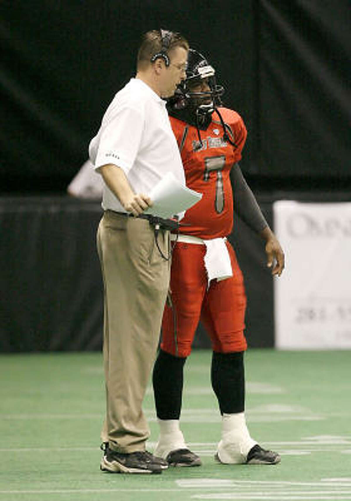 Katy sports photo gallery