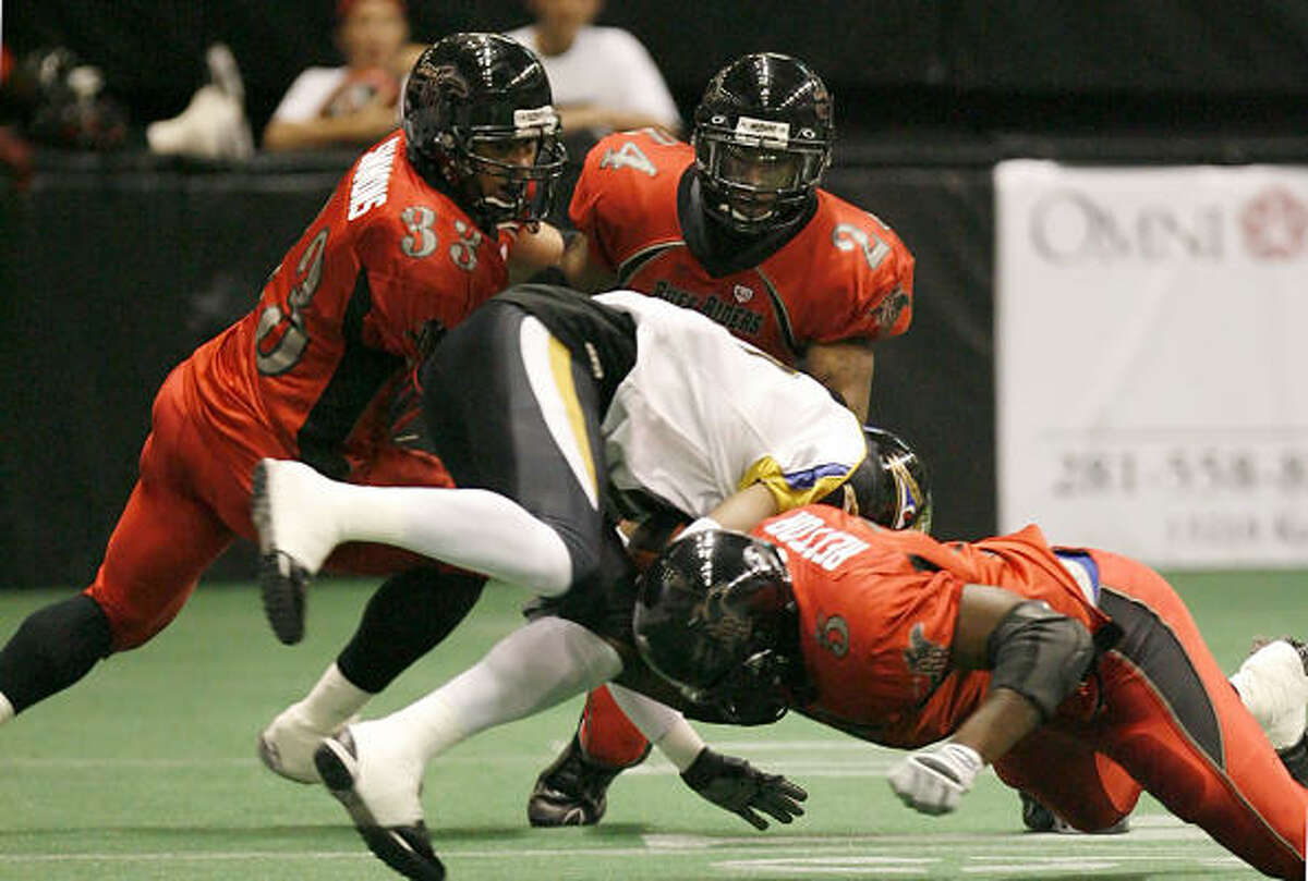 Katy sports photo gallery