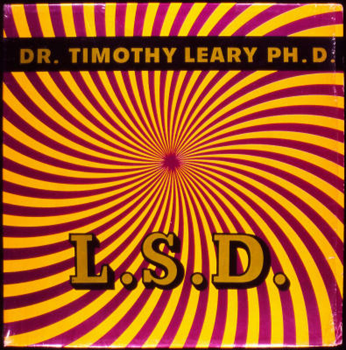 Summer of Love returns