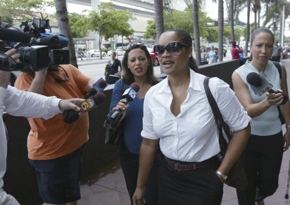 O.J. Simpson's book could get published afterall