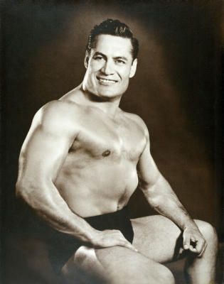 Cyclone Anaya’s Houston restaurants sold