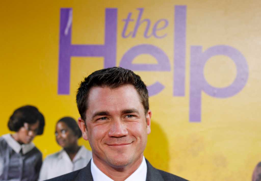 Friendship at core of 'The Help'