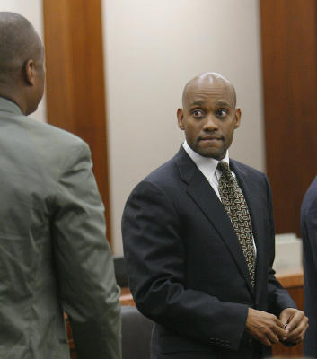 Quintin Wiggins gets 10 years in prison