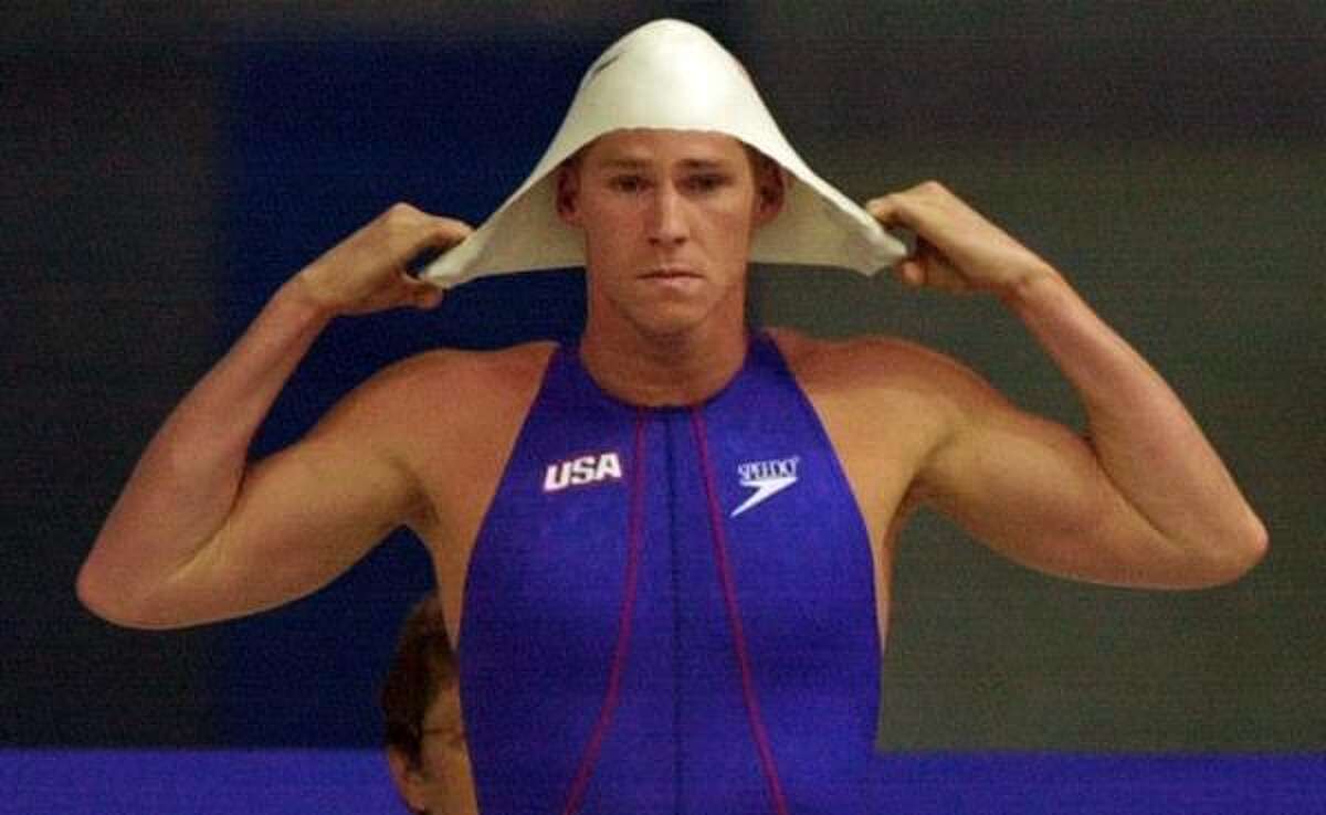 Faces of San Antonio