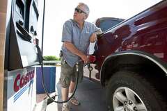 The surprising amount a Costco store manager can make