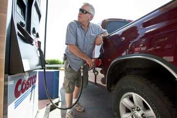 The surprising amount a Costco store manager can make