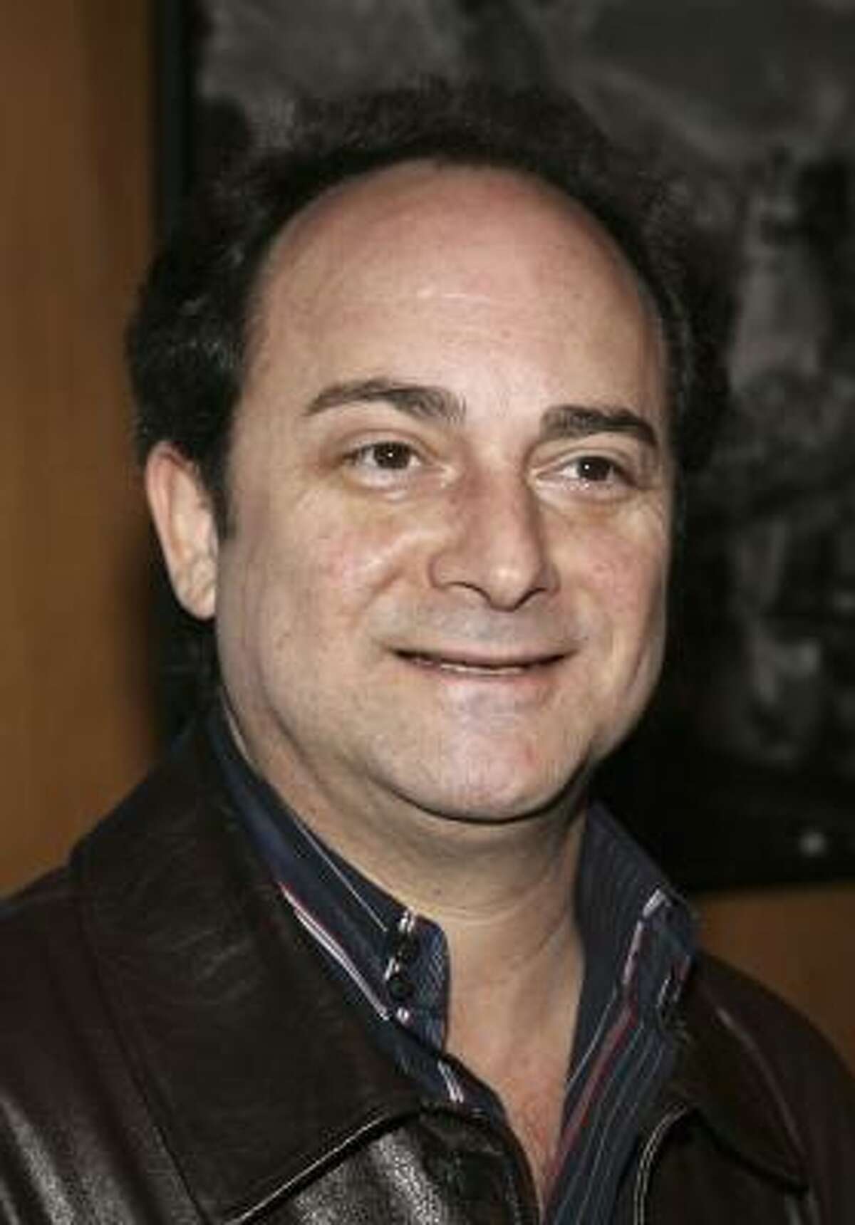 Most popular celebrities born in San Francisco, according to IMDB