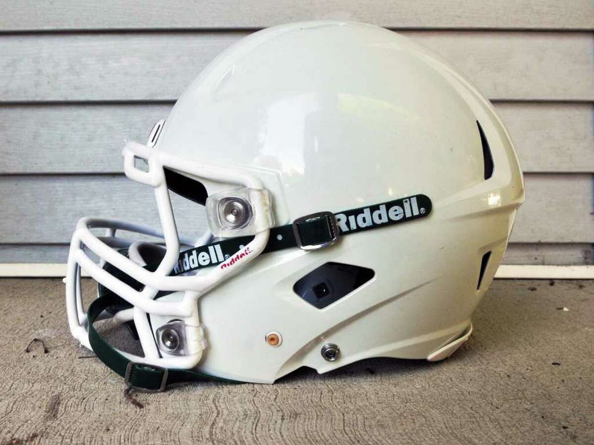 State putting focus on concussions