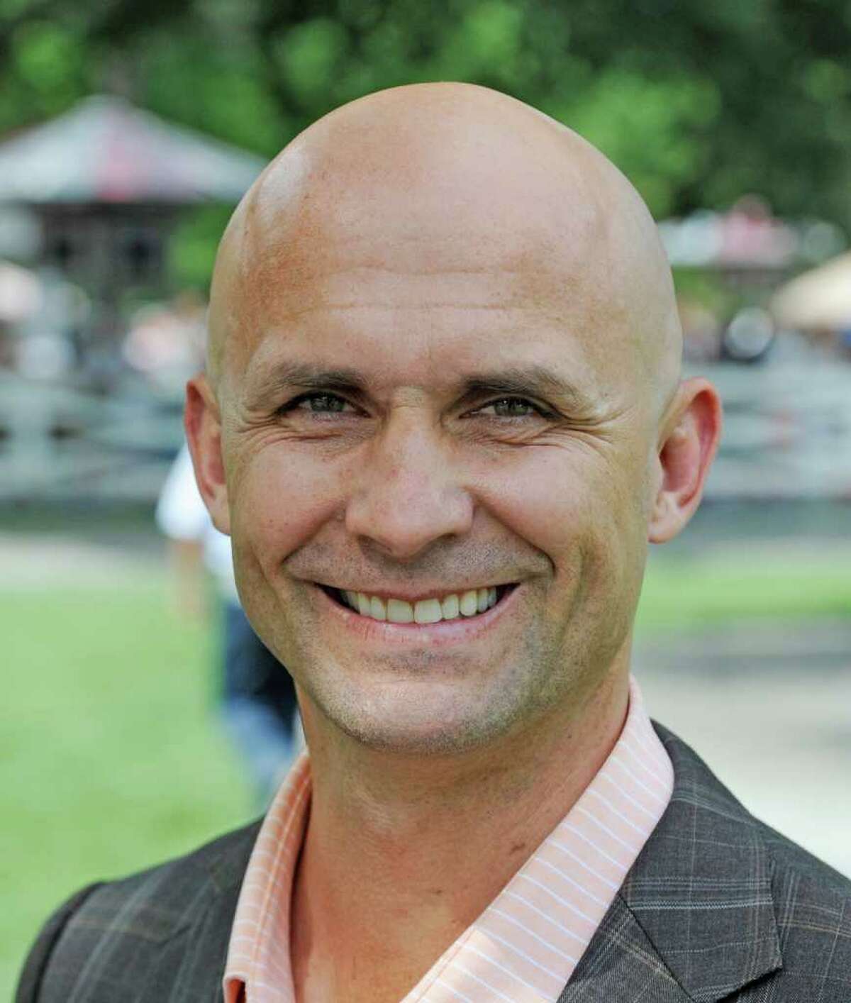 Winchester shoots to victory