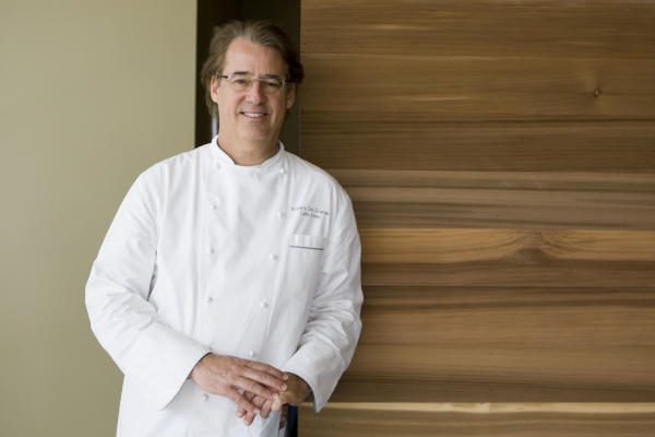 Your guide to RDG's yummiest tables