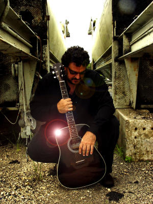 Claudio Corsi,con la tradición de los 70