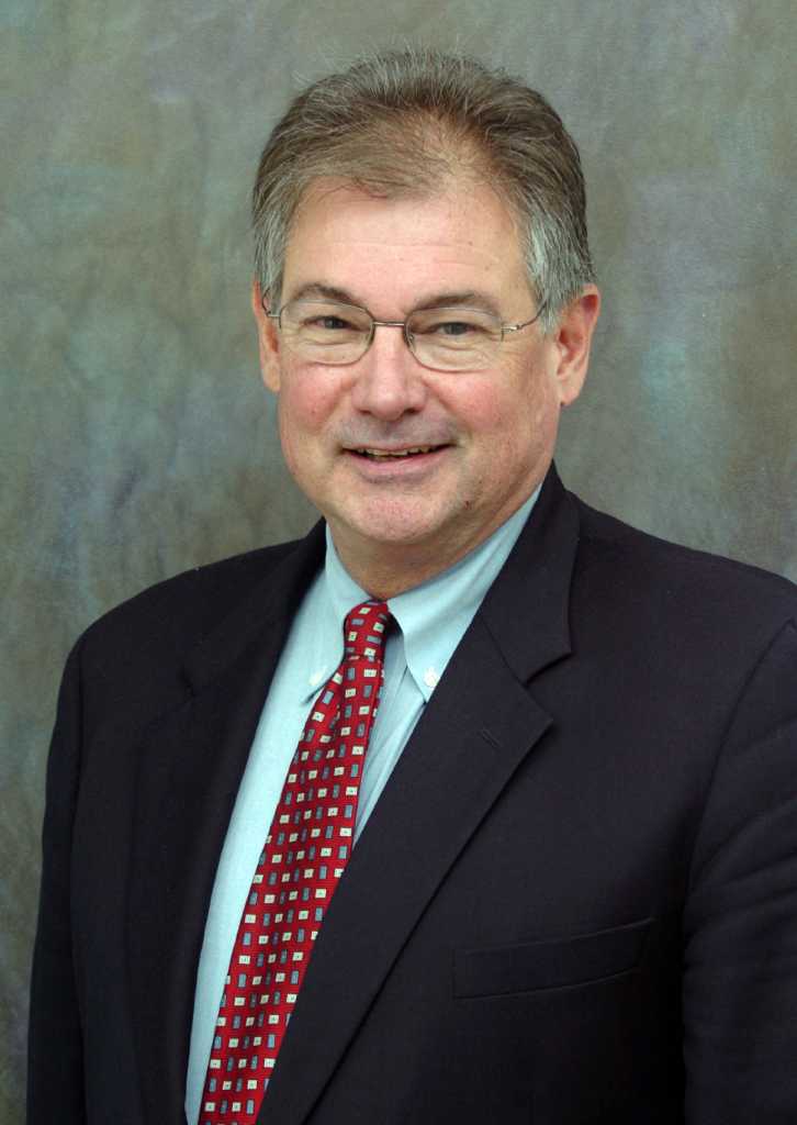 Brookfield conservatives file paperwork to become new political party