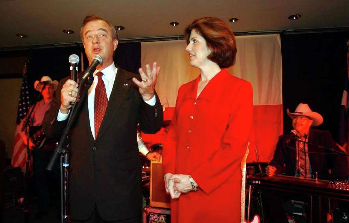 Former comptroller Sharp to lead A&M