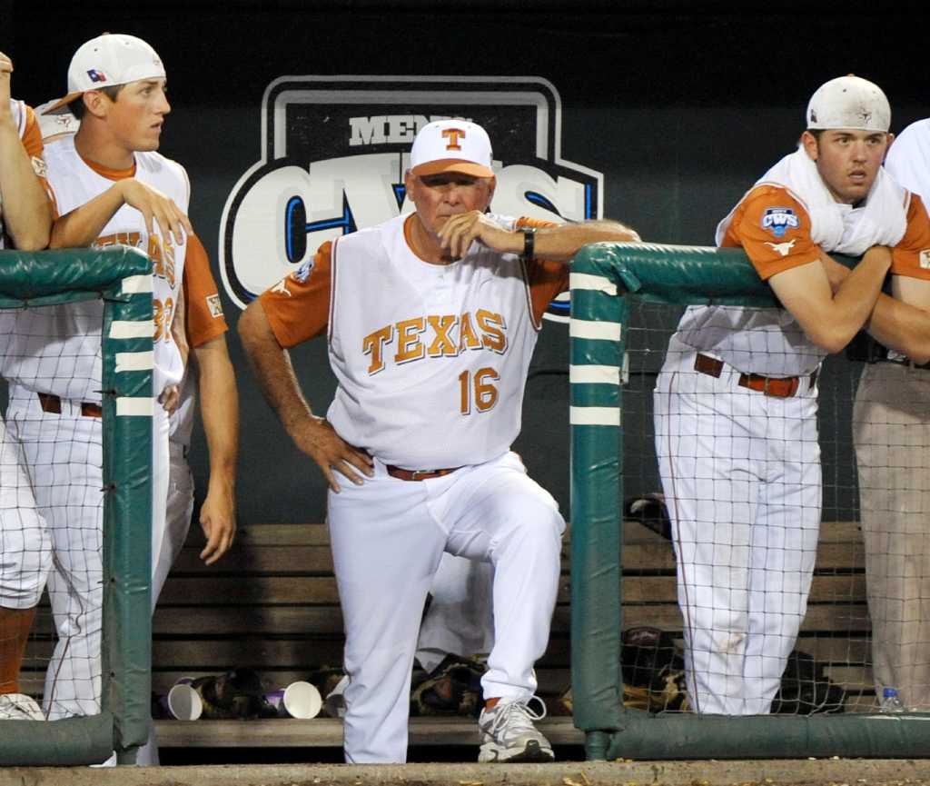 Garrido faces issues in light of miserable year