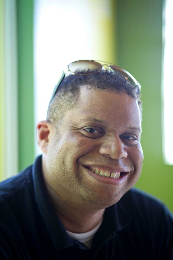 Tookie's reopens for famished fans