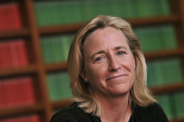 UH author transports Aristotle into modern age